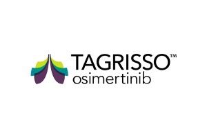 Positive new data on Tagrisso in EGFR-mutated advanced lung cancer ...